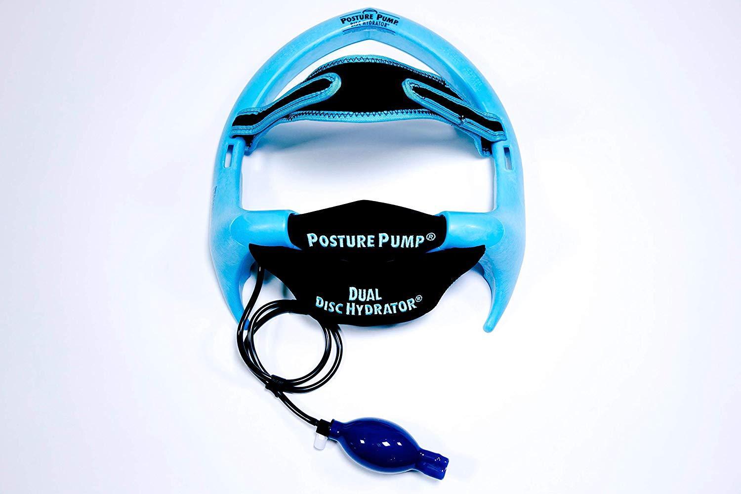 Posture Pump – PhysiotherapySupply