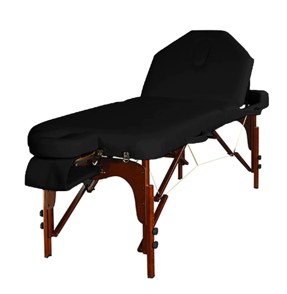 Portable Tables – PhysiotherapySupply